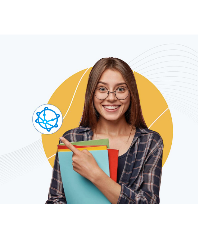 Peppol Brussel | Officieel Access Point voor e-facturatie