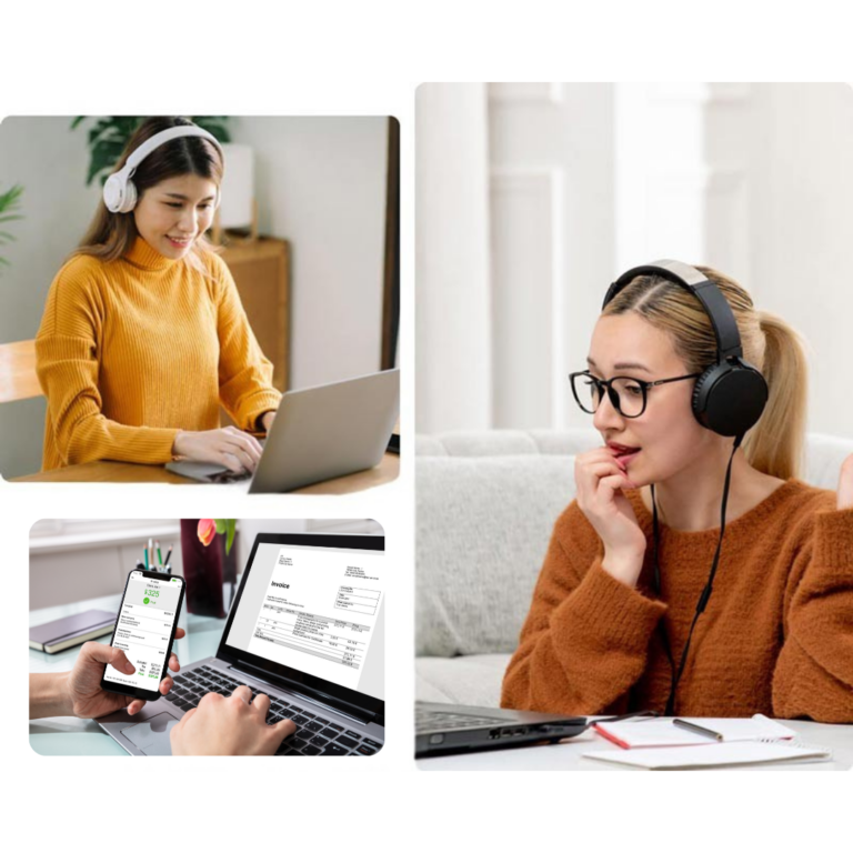 Peppol Brussel | Officieel Access Point voor e-facturatie